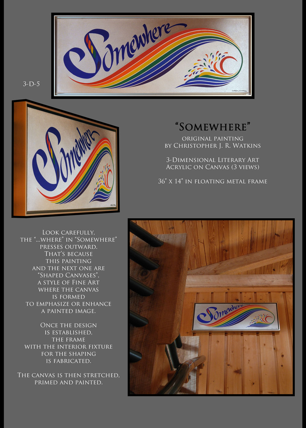 CWC 3-D Page